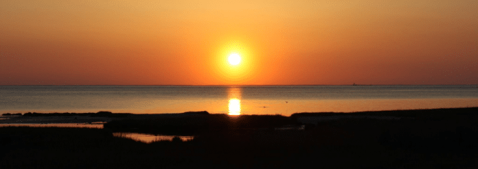 Cherrystone Family Camping Resort - Cape Charles, VA - RVBuddy.com